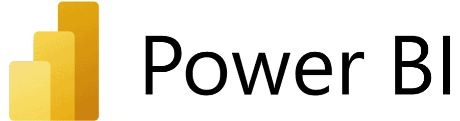 Data Visualization | Power BI | BBB Techs